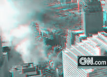 wtc3d07.jpg